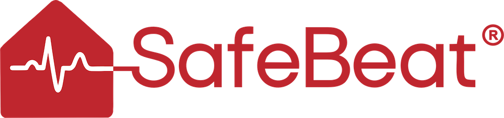 SafeBeat Rx
